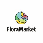 FloraMarket Flowers Store (Sholpan Imanbaeva kóshesi No:5), çiçekçiler  Astana'dan