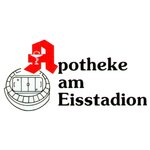 Apotheke am Eisstadion (Lutherstraße No:71, Weißwasser/O.L., Weißwasser), eczaneler  Saksonya'dan