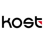 Kost Gesamtbau AG (Schwyz, Küssnacht, Alte Zugerstrasse, 5), mimari proje firmaları  Schwyz'dan