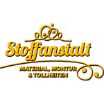 Stoffanstalt (Habsburgerstraße No:84, Merzhausen, Freiburg im Breisgau), hobi, elişi için ürünler  Baden‑Wurttemberg'den