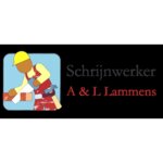 Slotenmaker A & L Lammens bvba (Florimond Leirensstraat No:27, Wetteren), çilingirler  Doğu Flandre'den