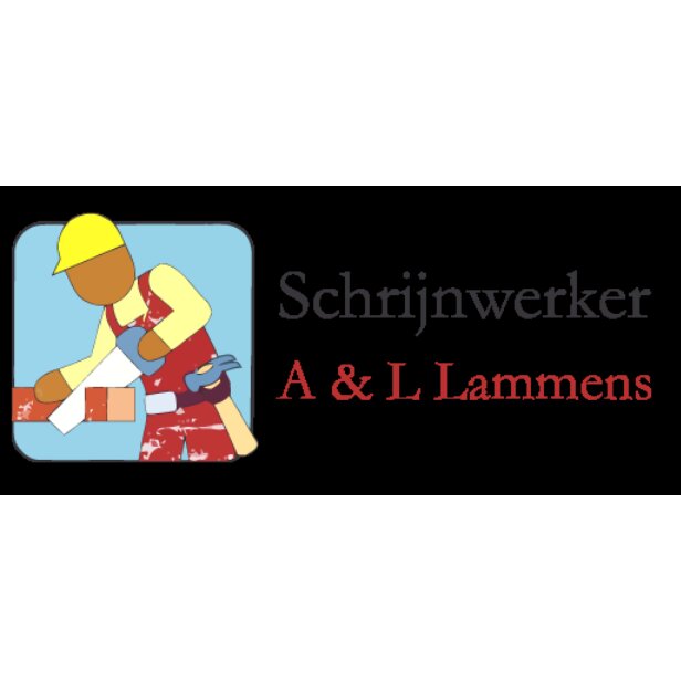 Çilingirler Slotenmaker A & L Lammens bvba, Doğu Flandre, foto