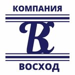 Восход (Zavodskaya ulitsa No:1, selo Lopatino), i̇nşaat tedarik firmaları  Samarskaya oblastından