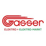 Gasser Elektro-Unternehmung AG (Schwyz, Dammstrasse, 10), elektrikli cihazların tamiri  Schwyz'dan