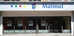 Matmut (Avenue Franklin Roosevelt No:21, Maubeuge), sigorta acentaları  Maubeuge'den