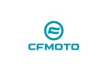 Cfmoto, Delta-Center (Moskovskiy trakt, 9-y kilometr No:2А, Yekaterinburg), motosiklet satışı  Yekaterinburg'dan