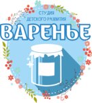 Varenie_brest (vulica Astrowskaga No:6), çocuk gelişim merkezleri  Brest'ten