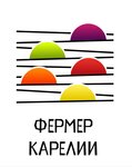 Fermerskoye khozyaystvo Besovetskoye (Vostochnaya ulitsa No:12, posyolok Shuya), tarım ürünleri firmaları  Karelya Cumhuriyeti'nden