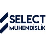 Select Mühendislik (İzmir, Bornova, Kazımdirik Mah., Üniversite Cad., 116C), mühendislik firmaları  İzmir'den