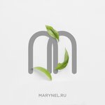 Marynel' (Dorogobuzhskaya Street No:14), çay mağazaları  Moskova'dan