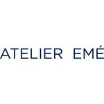 Atelier Emé (Via G. B. Fardella No:322, Erice), giyim mağazası  Trapani'den