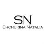 Shchukina Natalia (Mira Avenue No:119с619), ayakkabı firmaları  Moskova'dan