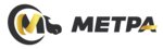 Metra (Mashynabudawnikow Street No:29), nakliye firmaları  Minsk'ten