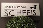The Plumber Schepis (Viale della Libertà No:393, Messina), sıhhi tesisat hizmetleri  Messina'dan