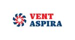 Vent Aspira (Konyayevskaya ulitsa No:7), havalandırma sistemleri  Tver'den