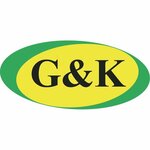 Generator-Kom (4th Likhachyovsky Lane No:6с6, Moscow), enerji ekipmanı firmaları  Moskova'dan