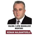 Valide i Atik Mahalle Muhtarlığı (İstanbul, Üsküdar, Valide-i Atik Mah., Çinili Camii Sok.), muhtarlıklar  İstanbul'dan