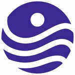 LEDPremium (Kozhevennaya ulitsa No:26, Zapadniy City administrative district), led sistemleri  Krasnodar'dan