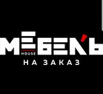 Мебель Хаус (Sportivny pereulok No:4литВ), mutfak mobilyaları  Habarovsk'tan
