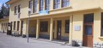 Троян (Lofça, Troyan), tren istasyonu  Lofça'dan (Loveç'ten)