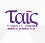 Tais (Chyornoy Rechki Embankment No:47с1), medikal cihaz firmaları  Saint‑Petersburg'dan