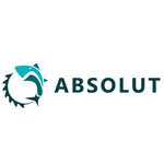 Absolut Group of Companies (Golubinskaya Street No:4Ас1), i̇nşaat makinaları ve ekipmanları  Moskova'dan