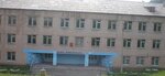 Средняя общеобразовательная школа (Yelovaya ulitsa No:7, posyolok gorodskogo tipa Yantal), ortaokul  İrkutskaya oblastından