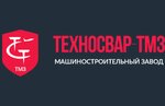 TekhnoSvar-TMZ (Svobody Street No:35с29), metal konstrüksiyon firmaları  Moskova'dan