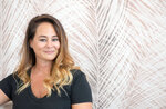 Beauty Nails di Manuela Meier (Via Concordia No:2, Lugano), kozmetik ve parfümeri mağazaları  Lugano'dan