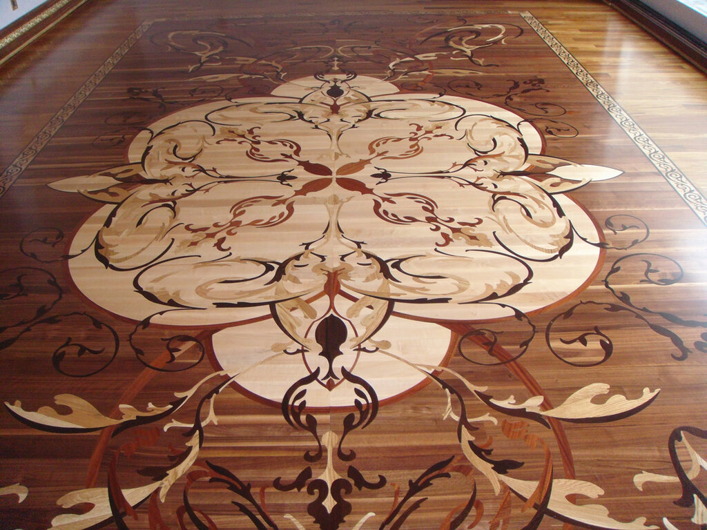 Parke Asrın Parke, Ankara, foto