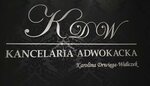 Law Firm Karolina Drwięga-Waliczek (Silesian Voivodeship, Gliwice, ulica Tadeusza Kościuszki, 20), avukatlar  Silesyan Voyvodalığı'ndan