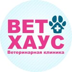 VetHouse (Voskresensky Boulevard No:3А, Privokzalniy District, Velikiy Novgorod), veteriner klinikleri  Velikiy Novgorod'dan