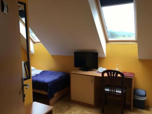 Otel Hostel Delalut, Dünya, foto