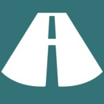Internet-magazin Avto-Drayv (Salova Street No:57к1), oto aksesuarları  Saint‑Petersburg'dan