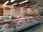 Куединские мясные полуфабрикаты (Molodezhnaya Street No:96), kasap, şarküteri  Izhevsk'ten