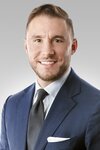 Brennan MacDougall - Td Financial Planner (Ontario, Mississauga), finansal danışmanlık  Mississauga'dan