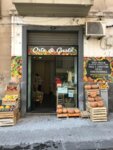 Orto e Gusto Frutta e Verdura (Via Pasubio No:43), tarım ürünleri firmaları  Katanya'dan
