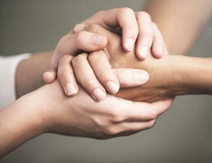 Cenaze hizmetleri Funesmar, Servicios Funerarios Funeral Services, Estepona, foto