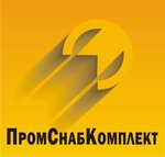 PromSnabKomplekt (Aleksandrovskoy Fermy Avenue No:29П), sanayi ekipmanları firmaları  Saint‑Petersburg'dan