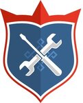 Papa mozhet (ulitsa Kazachyi Luga No:11), beyaz eşya servisleri  Tiumen'den
