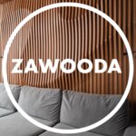 Zawooda (Montyorskaya ulitsa No:3к1), bölme sistemleri  Yekaterinburg'dan
