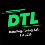 Dtl (Solnechnaya Polyana Street No:22), oto yıkama  Barnaul'dan