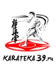 Karateka39.ru (Maly pereulok No:17), spor kulüpleri  Kaliningrad'dan