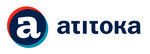 AtitokaJob (Admirala Lazareva Street No:68), i̇nşaat ve tasarım hizmetleri  Moskova'dan