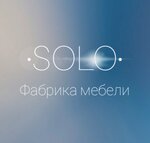 Solo (Fabrichnaya ulitsa No:31/1), mutfak mobilyaları  Novosibirsk'ten