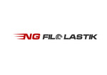 Ng Filo Lastik (İstanbul, Sarıyer, Maslak Mah., Taşyoncası Sok., 1Z), oto lastik tamiri  İstanbul'dan