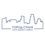 Город Стиля (vulica Dziaržynskaha No:17, vioska Cnianka), mobilya mağazaları  Minskaya oblastından
