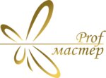 ProfMaster (Ryabikova Street No:21с1), güzellik merkezi ekipmanları  Ulyanovsk'tan
