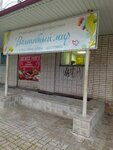 Волшебный мир (Vostochnaya Street No:2Б), etkinlik organizasyonu  Kingisepp'ten