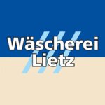 Wäscherei Lietz Meisterbetrieb (North Rhine-Westphalia, Gelsenkirchen, Mechtenbergstraße, 68), çamaşırhaneler  Gelsenkirchen'den